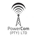 PowerCom – PowerCom