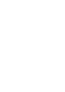 Management – PowerCom