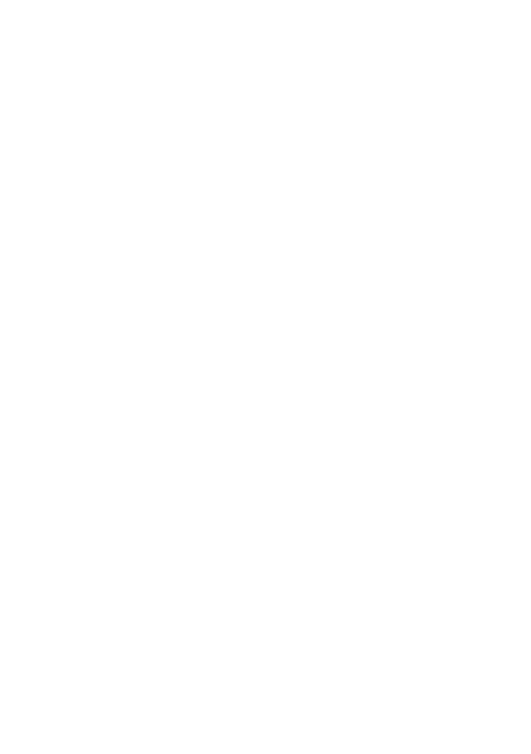 Management – PowerCom