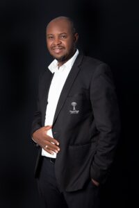 Management – PowerCom