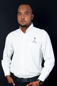 Management – PowerCom